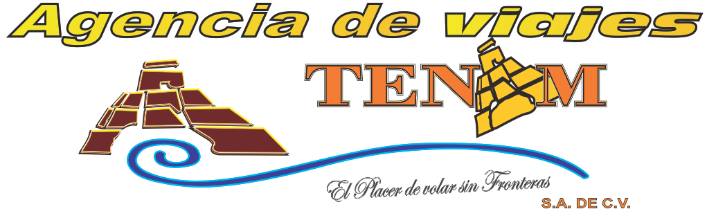 CORPORATIVO TENAM SOCIAL MEDIA